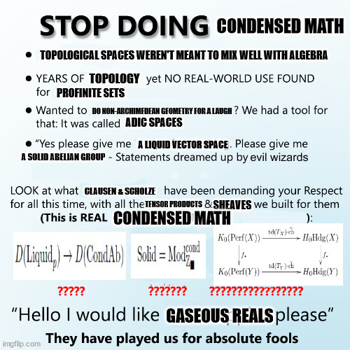 Matematical Memes Chirag Dudhat | Happy New Year To Everyone! May This