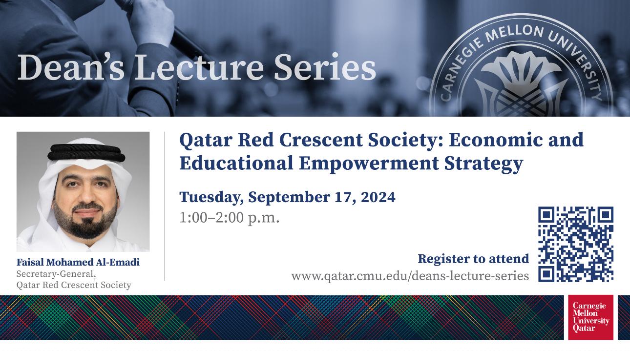 Qatar Red Crescent Logo Kuwait Red Crescent Society And Qatar Red