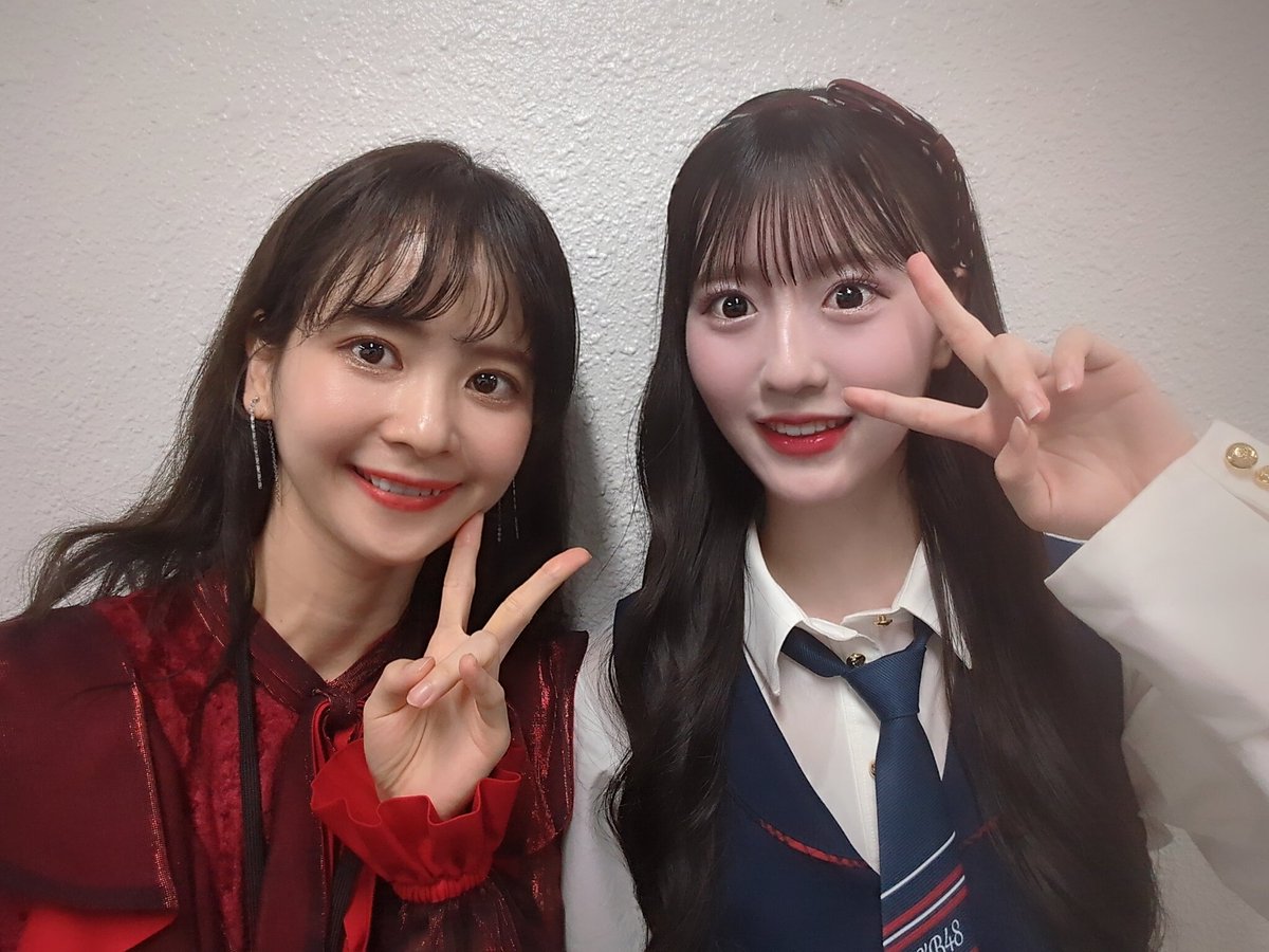 💙💛七龍星💙💛(@_d_s_7_) - Twilog (ツイログ)