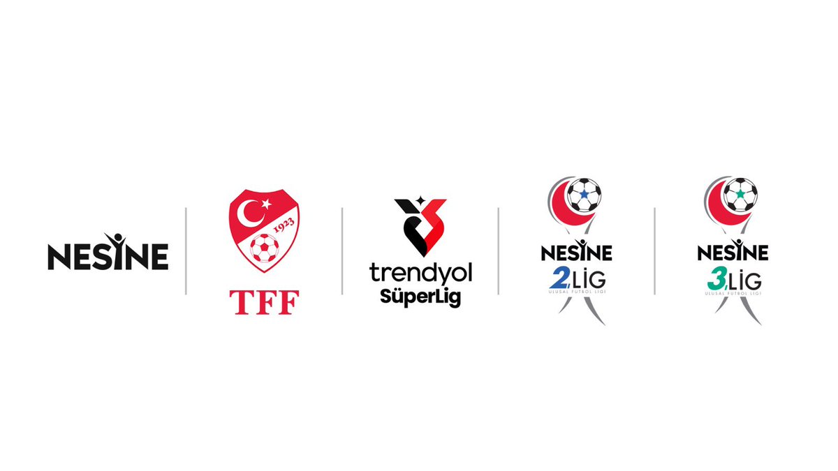 Tff Super Lig TFF, Süper Lig 8. Hafta VAR Kayıtlarını Yayınladı