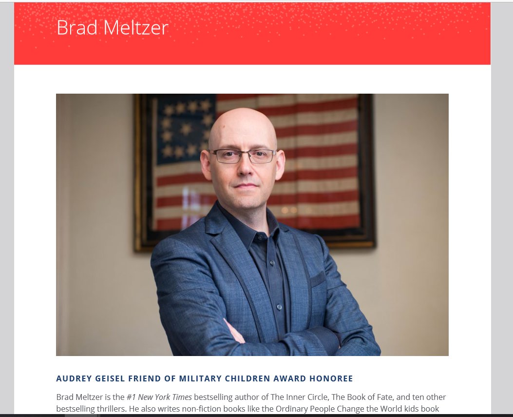 So, who are Analox Military Systems now? 🍿🎶 - Thread from artisbrutal2021 @artisbrutal2021 ...