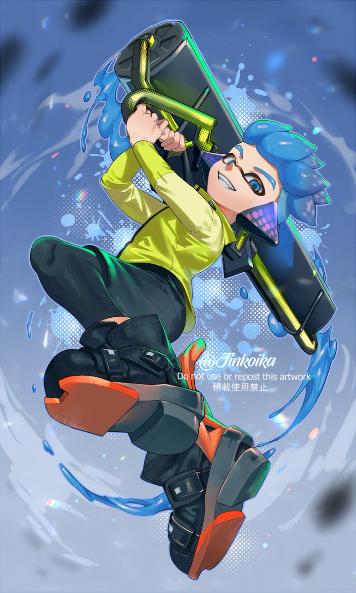 AgentCN401 (@BigCN401) / X AgentCN401 (@BigCN401) / X