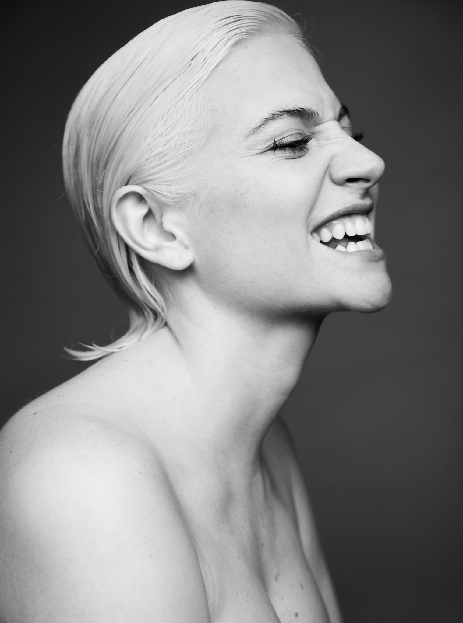 ピクシーロット 2024