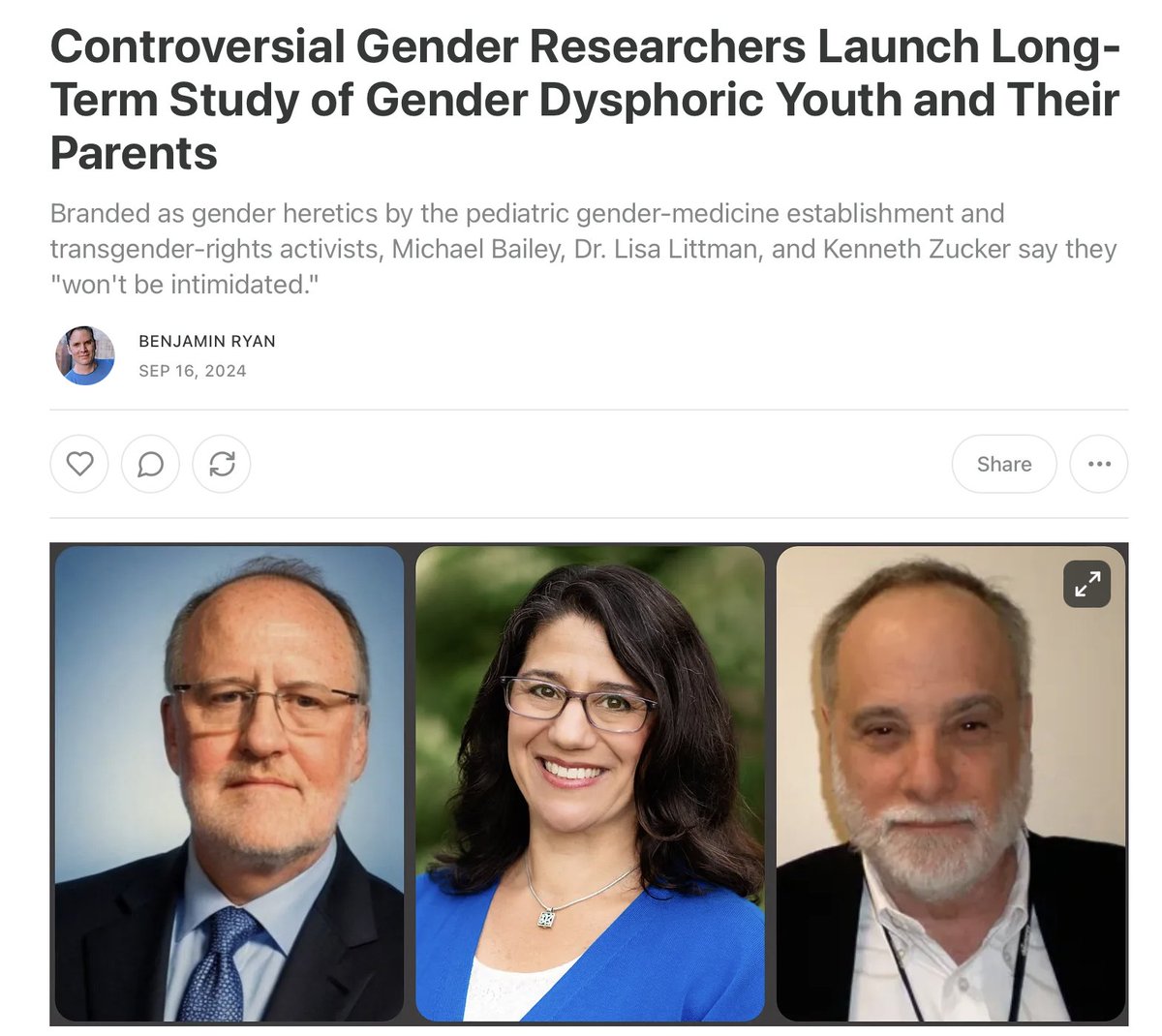Thread by @benryanwriter on Thread Reader App – Thread Reader App