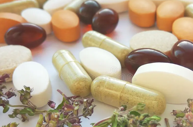 You don’t have to spend hundreds of dollars on fancy supplements that ...