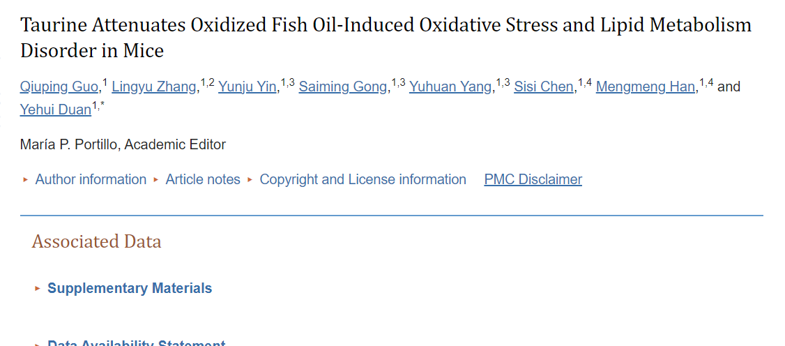 Thread by @Helios_Movement on Thread Reader App – Thread Reader App