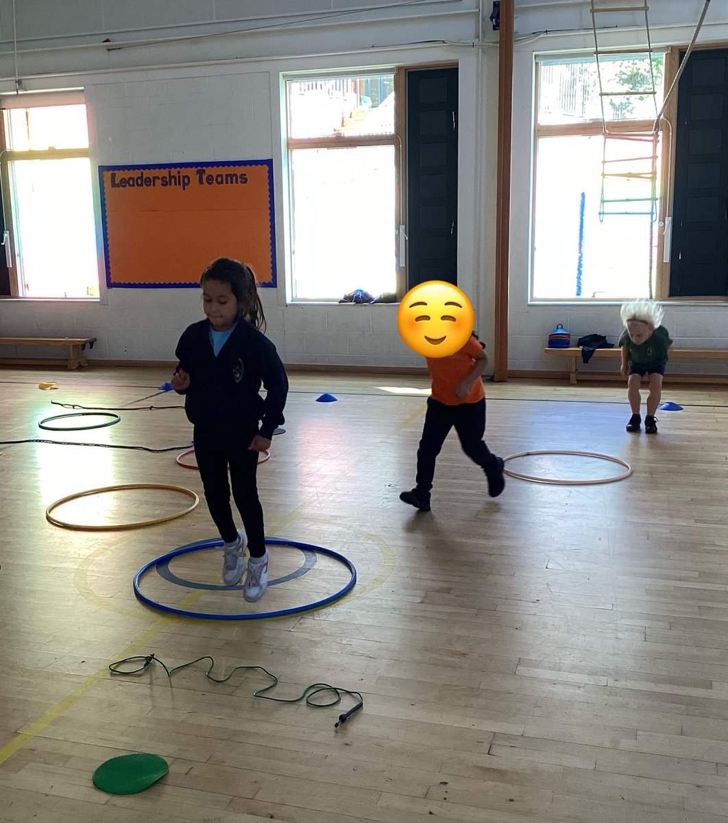 KS2 Pupil Survey Summer 2024 - Harpenden Academy