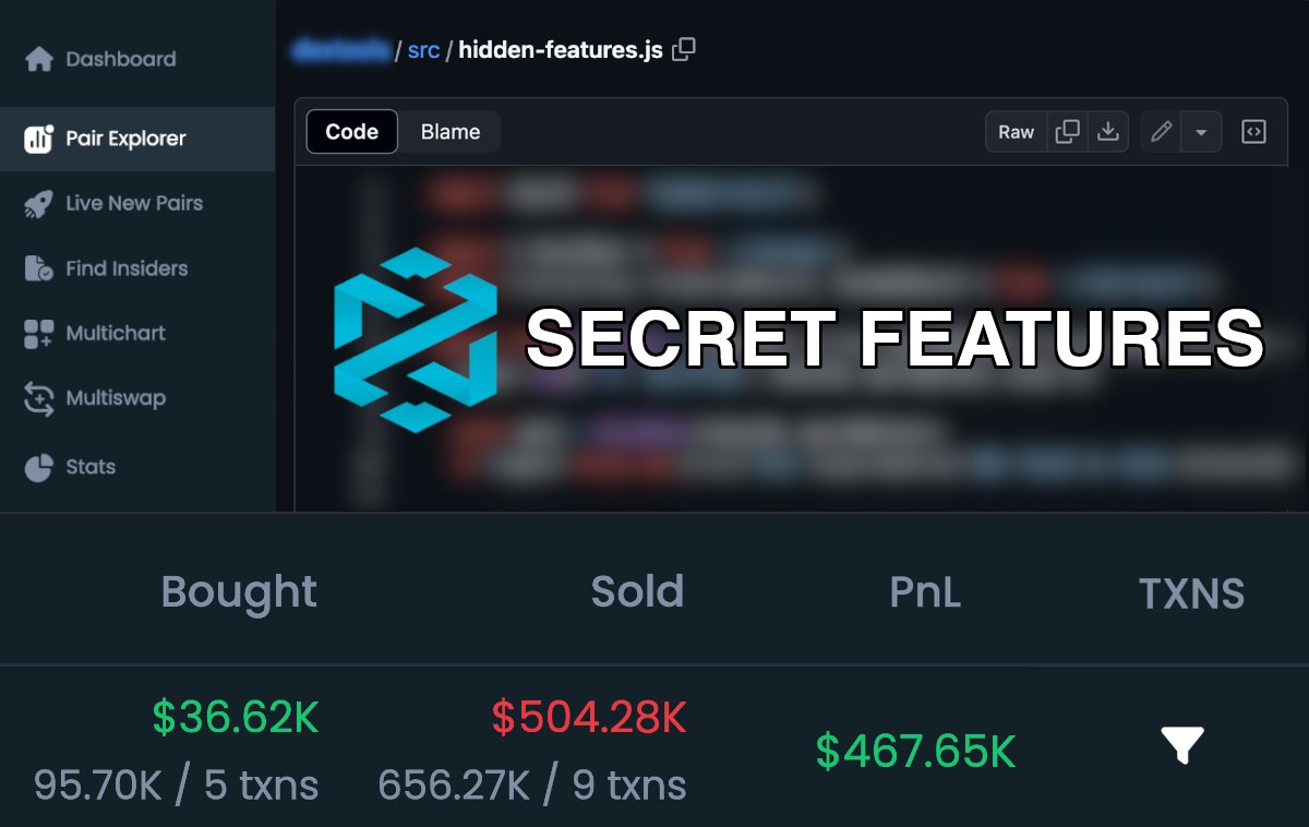Thread by @CryptoNobler on Thread Reader App – Thread Reader App