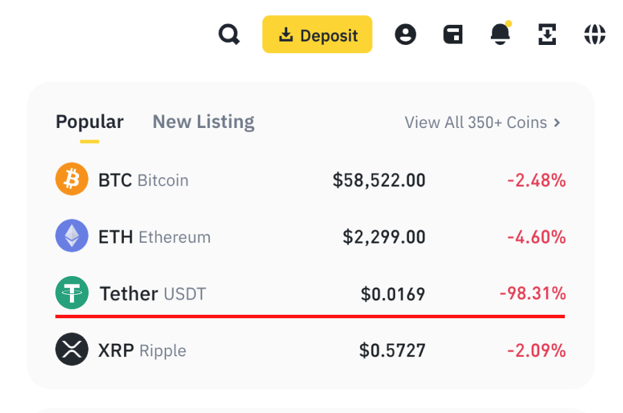 UnrollNow - New Thread Reader App to Convert Any Twitter Thread To an ...
