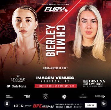 女子MMA総合スレ 8 | みんなの掲示板 Talk (トーク)