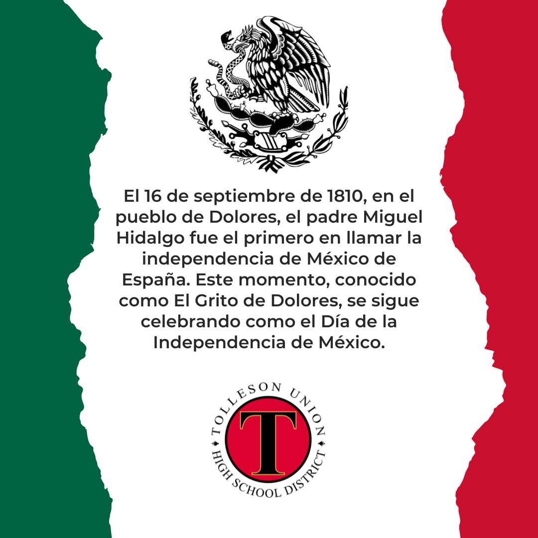 Pledge Of Allegiance For Mexico Pledge Of Allegiance Certificate
