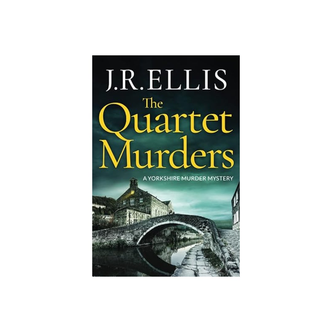 Breaking the Surface: How Greg Louganis Overcame Prejudice to Take Home ...