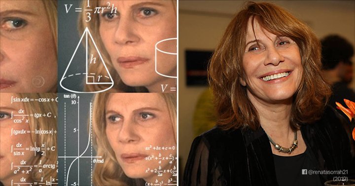 A thread of infamous meme people, then & now 1. Bad Luck Brian (Kyle ...