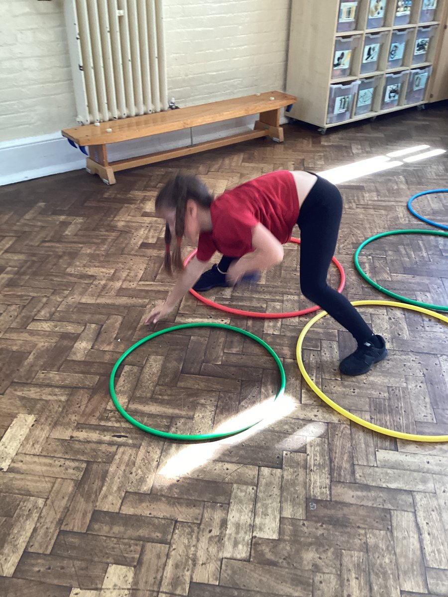 Our Story - Aquila Academies Trust