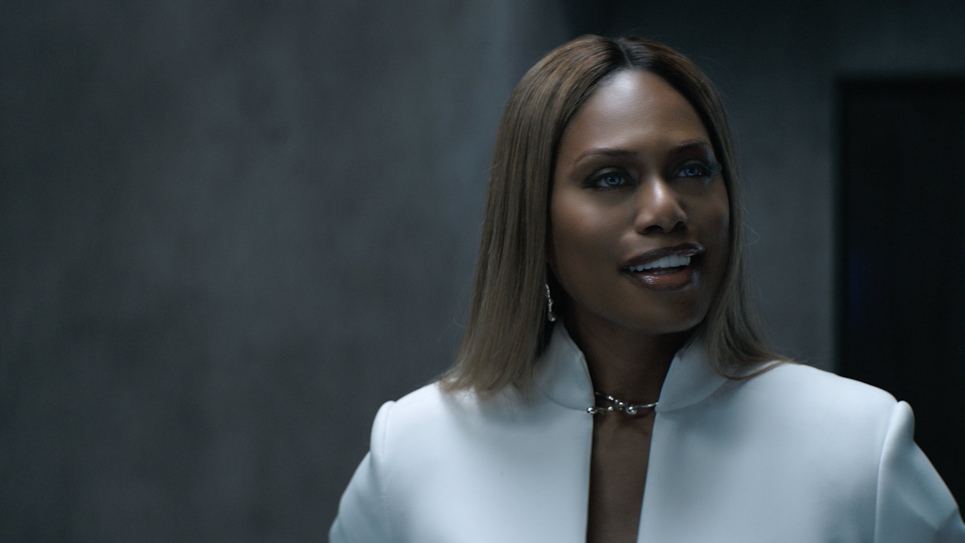 Dr Cable Uglies Uglies Netflix Movie Where To Watch