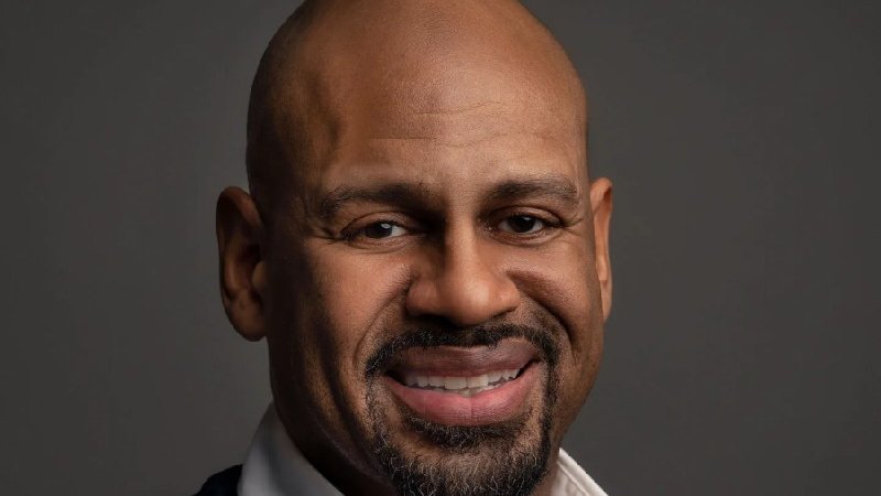 Tyrone Collins's Instagram, Twitter & Facebook on IDCrawl