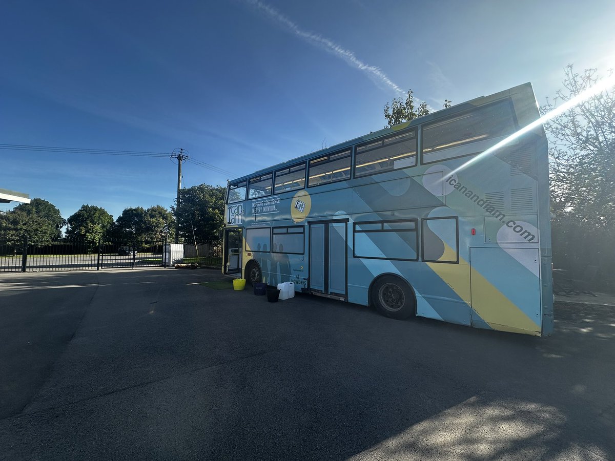 Welcome to Rowde C of E Primary Academy