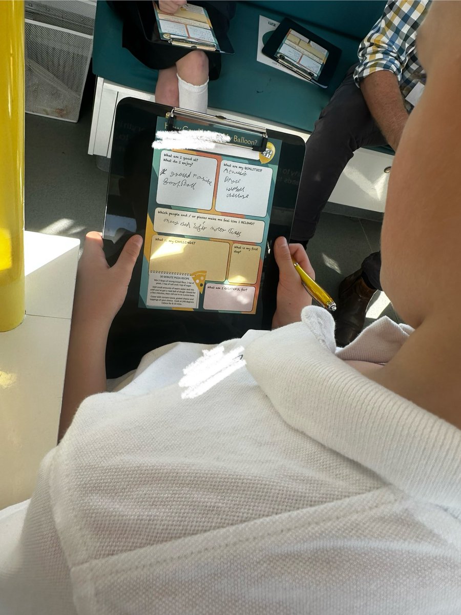 Welcome to Rowde C of E Primary Academy