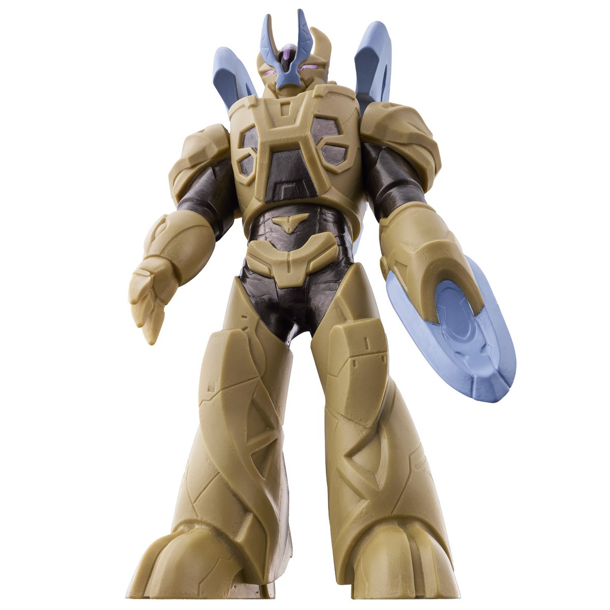 テルル/Telulu Chrysalis(@ff14telulu) - Twilog (ツイログ)