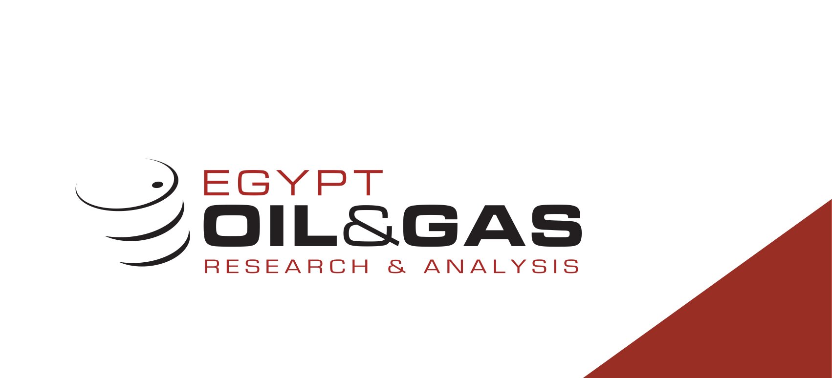 Tag Oil Logo
