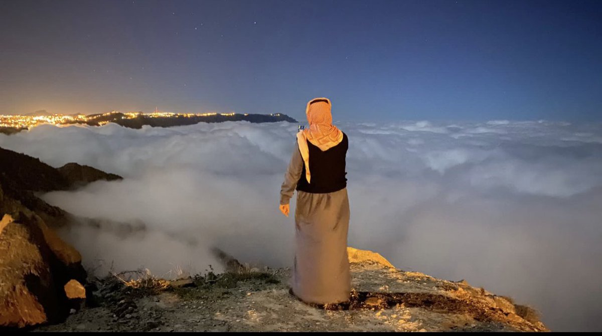 نايف العِلْياني Naif Alolyani (@N_BMi) / Posts / X