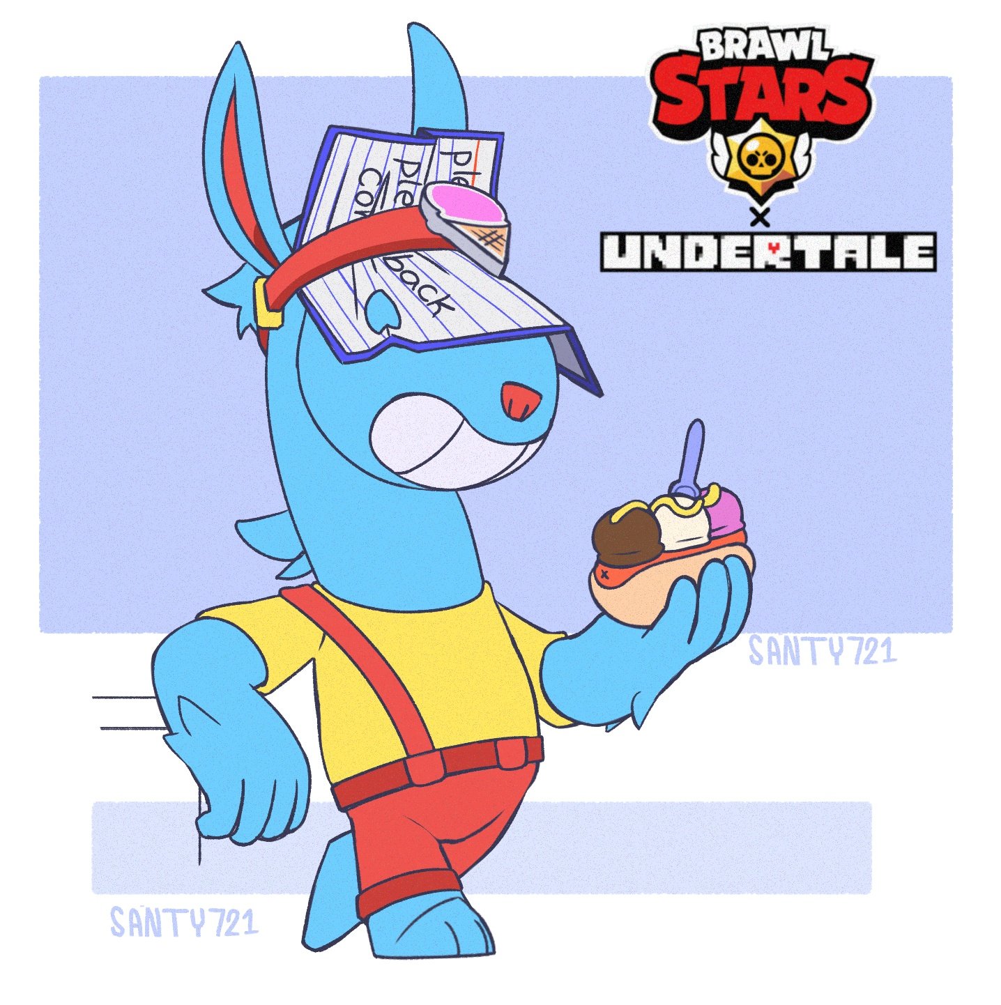 Nice Cream Undertale Undertale: Every Vendor And Where To Find Them