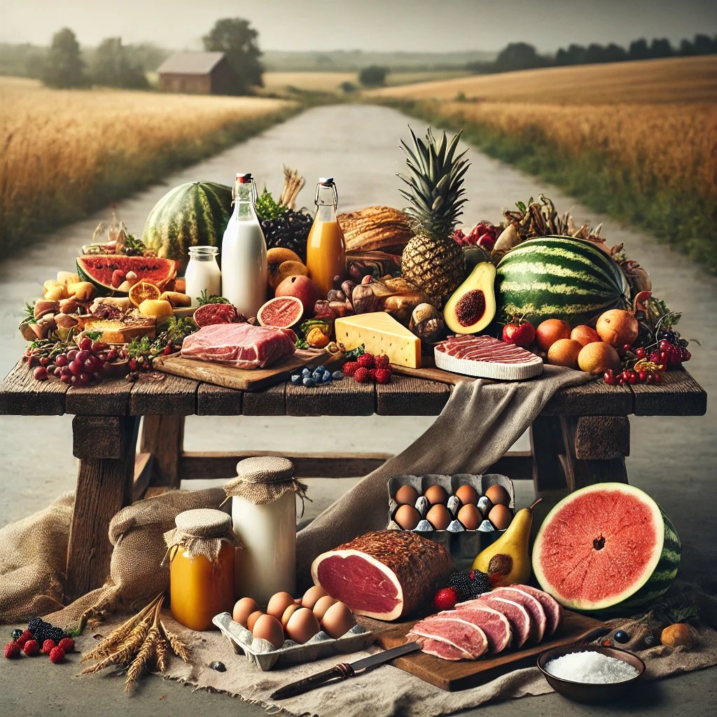 Vitalholis's Threads – Thread Reader App