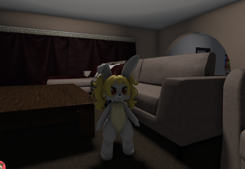 GiantMilkDud (@GMDrblx) / Posts / X