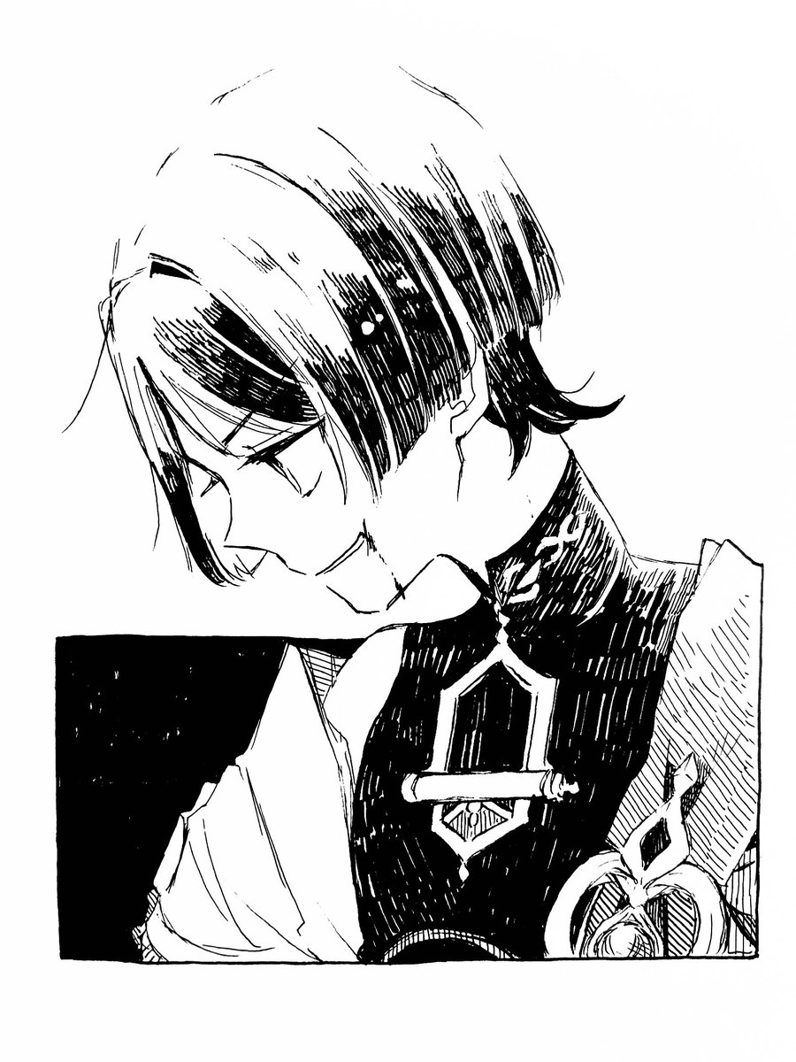 タンチョ：18日1号館お64aの漫画