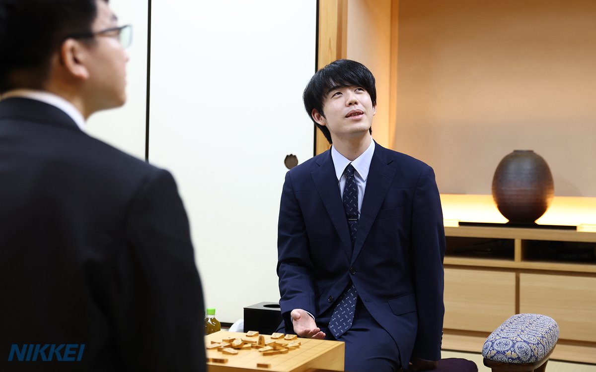 mtmt(@mtmtlife) - Twilog (ツイログ)