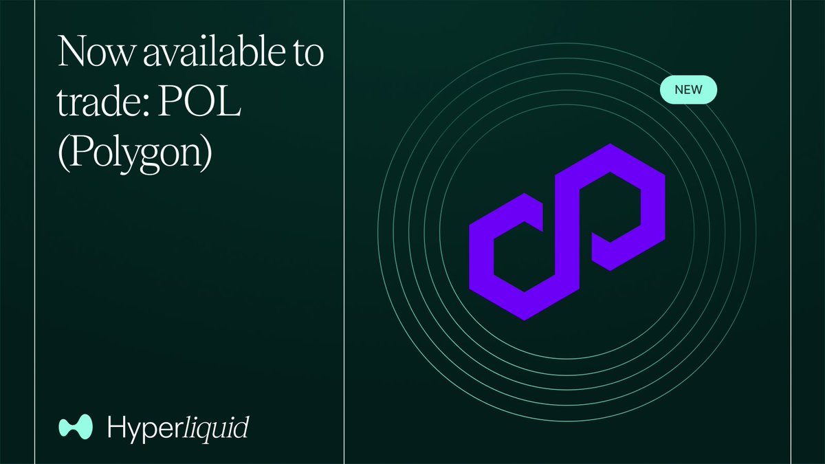 Hyperliquid upcoming launch, news and token information | CoinMarketCap