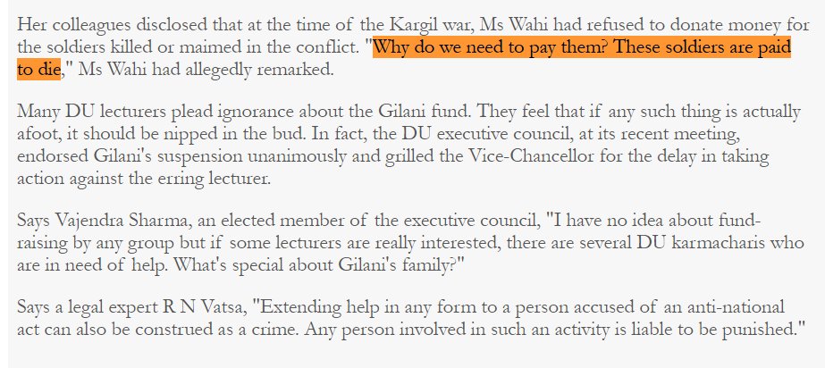 Thread By @Pamphlet_in - This thread highlights Atishi...