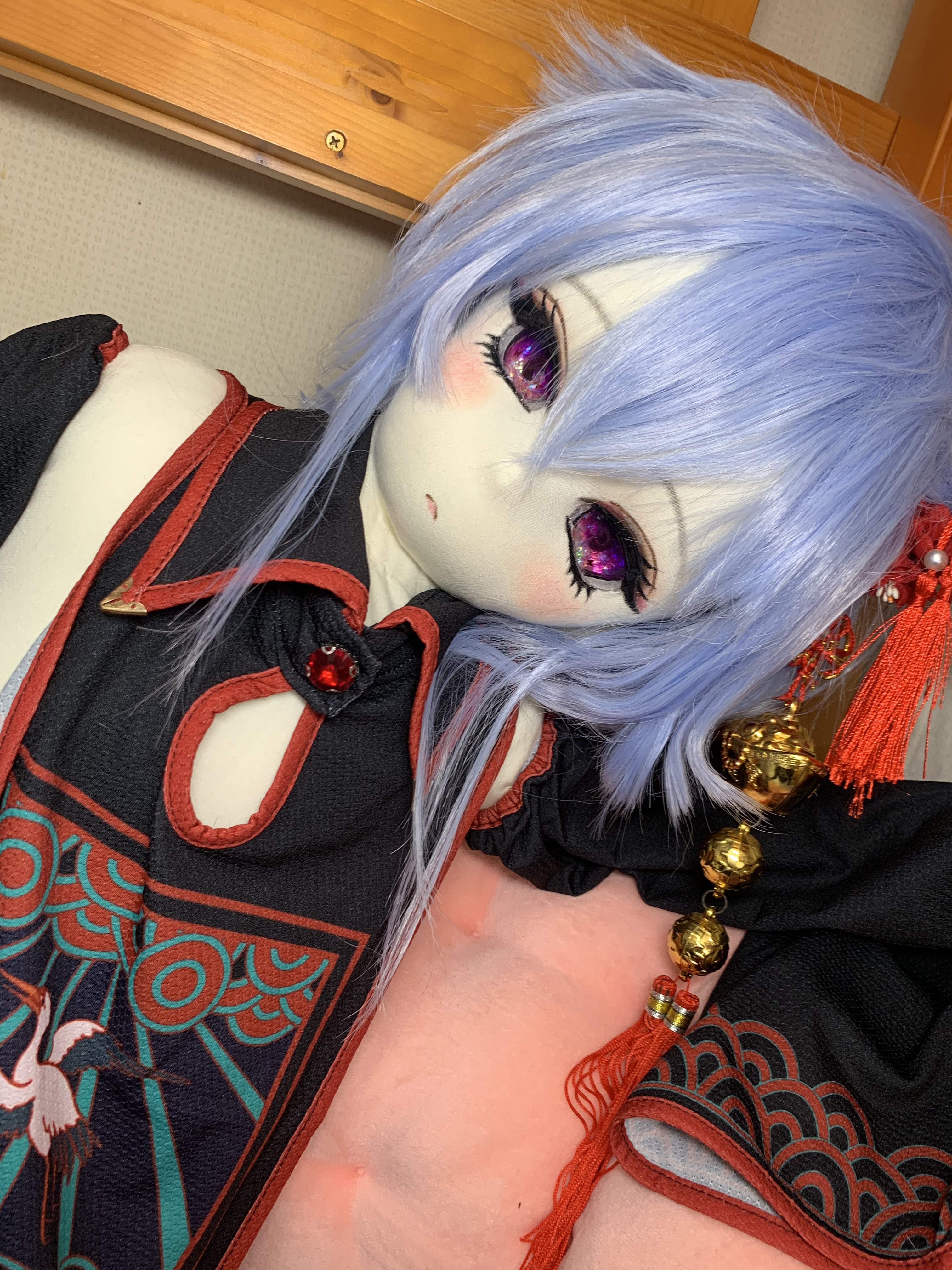 ひよこ組🐣オーダー受付中 (@hiyoko_kumi0_0) / X ひよこ組🐣オーダー受付中 (@hiyoko_kumi0_0) / X