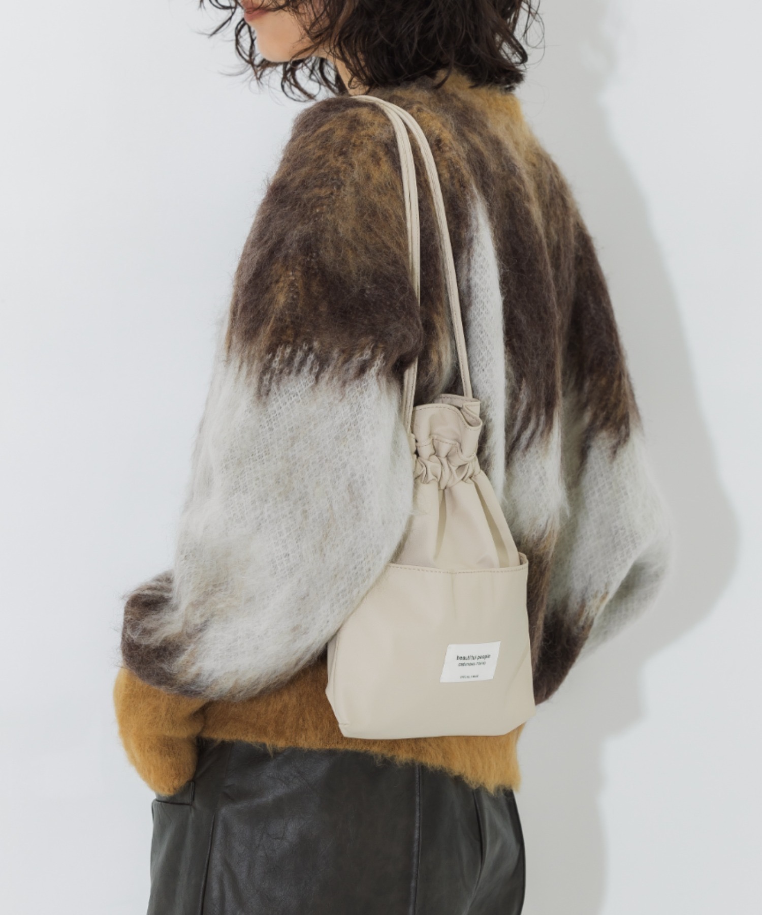 STUDIOUS в X: „WOMENS|beautiful people × STUDIOUS 秋の装い STUDIOUS в X: „WOMENS|beautiful people × STUDIOUS 秋の装い
