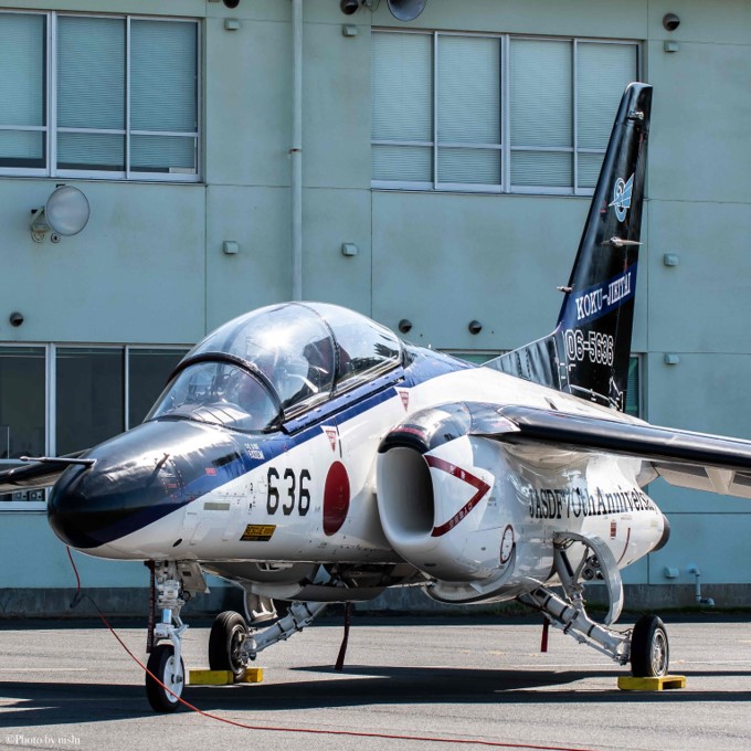 なにげなく 送料無料 航空自衛隊 芦屋基地 第1飛行隊パッチ第13 なにげなく 送料無料 航空自衛隊 芦屋基地 第1飛行隊パッチ第13