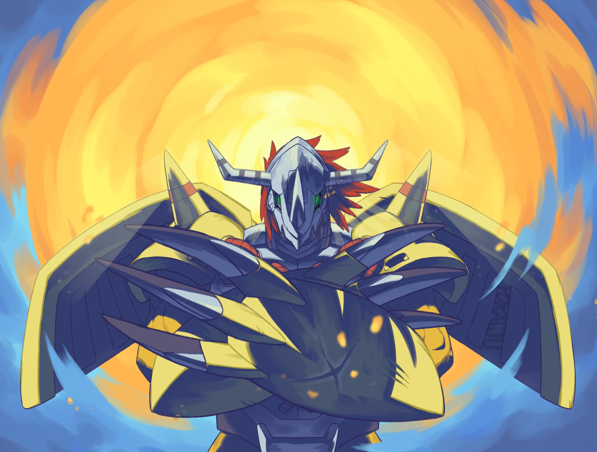 Wargreymon Wallpaper Digimon Wargreymon Enamel Pins – SASUGATOYS