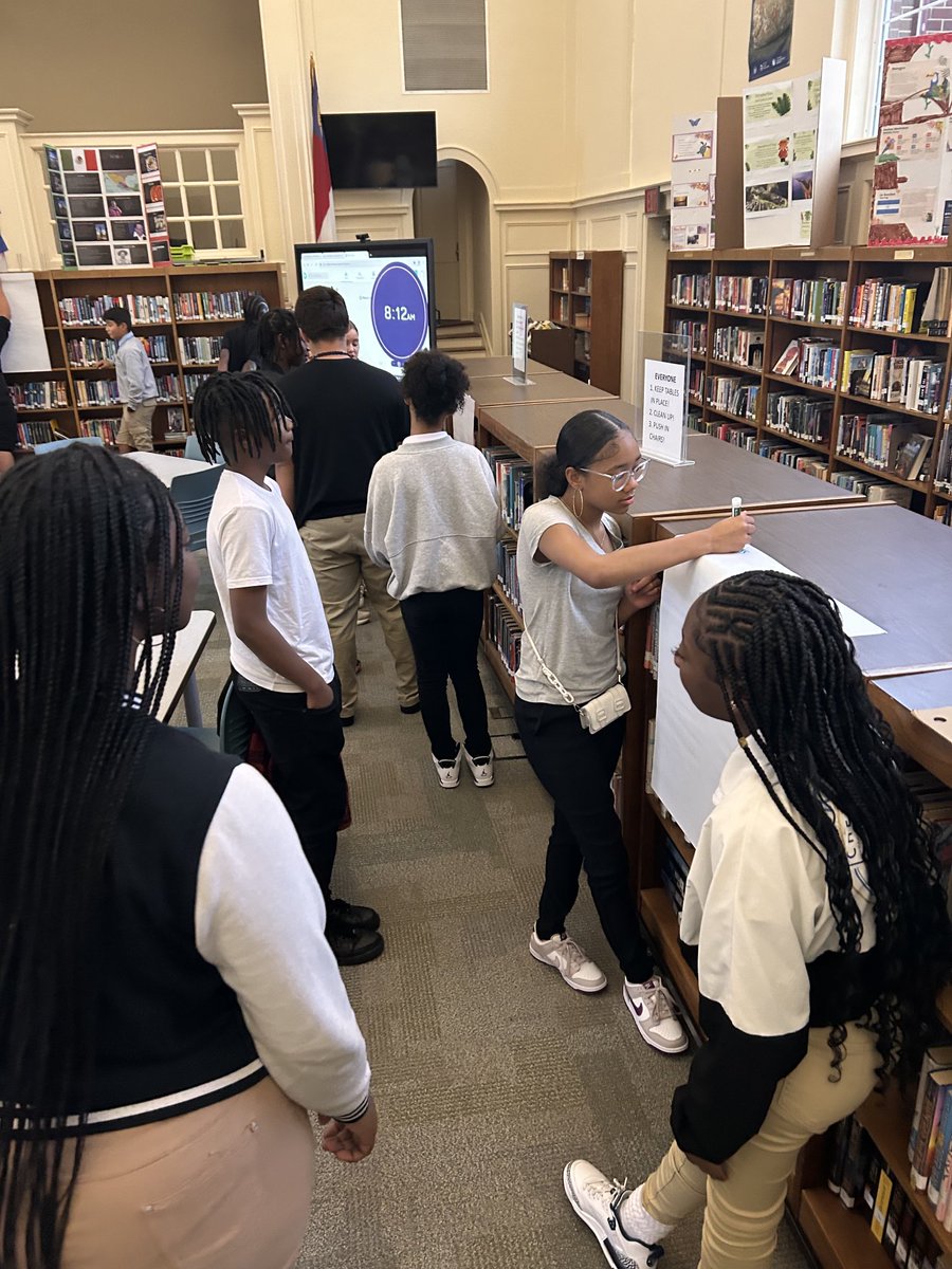 Wiley Magnet Basketball - JV Boys | Winston-Salem/Forsyth County Schools