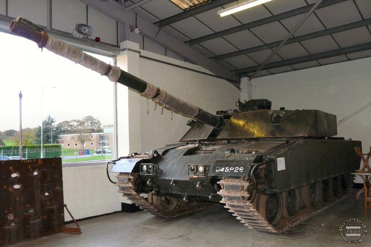 Thread by @JonHawkes275 on Thread Reader App – Thread Reader App