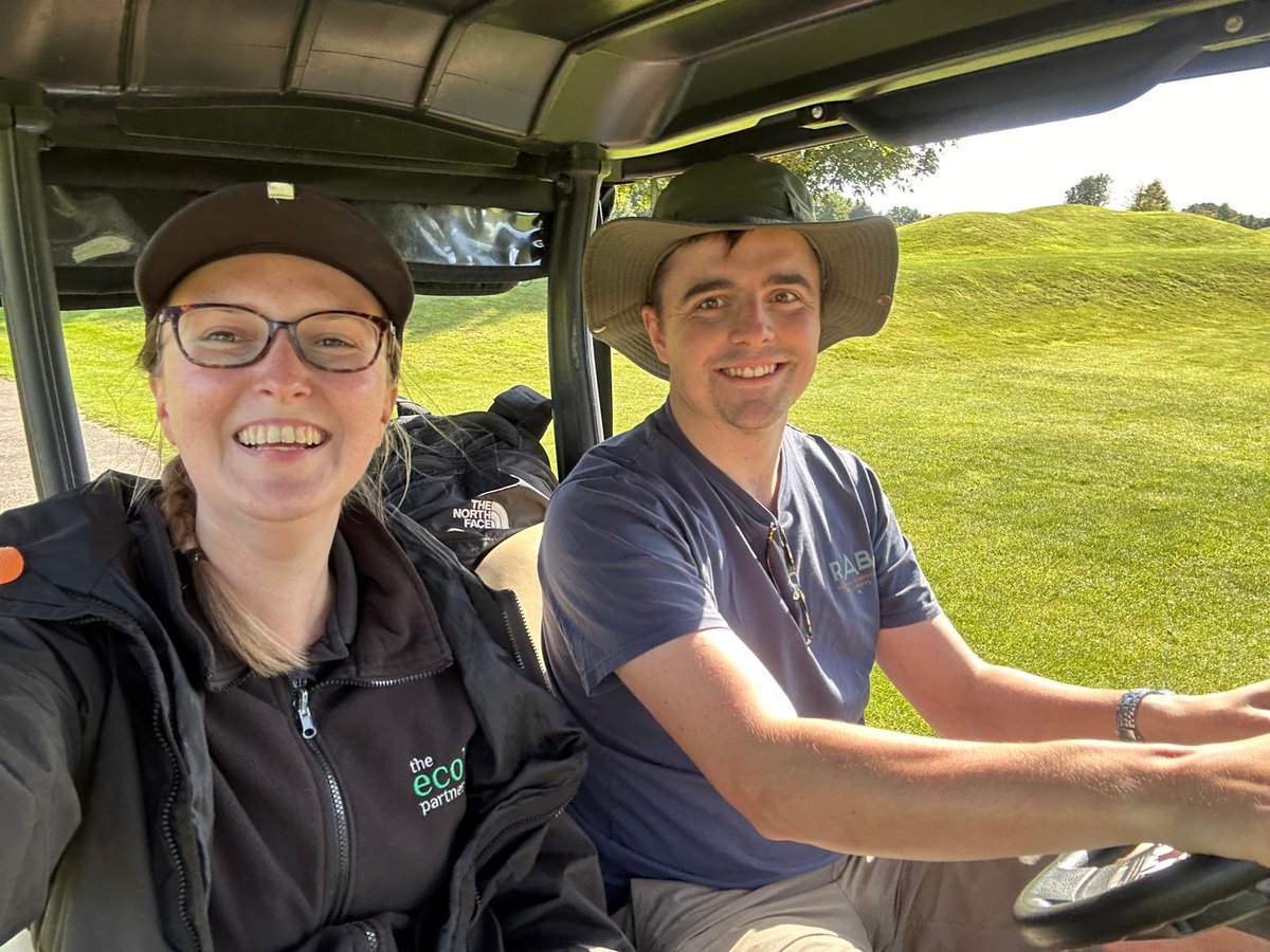 Landscape and Ecological Management Plans | The Ecology Partnership ...