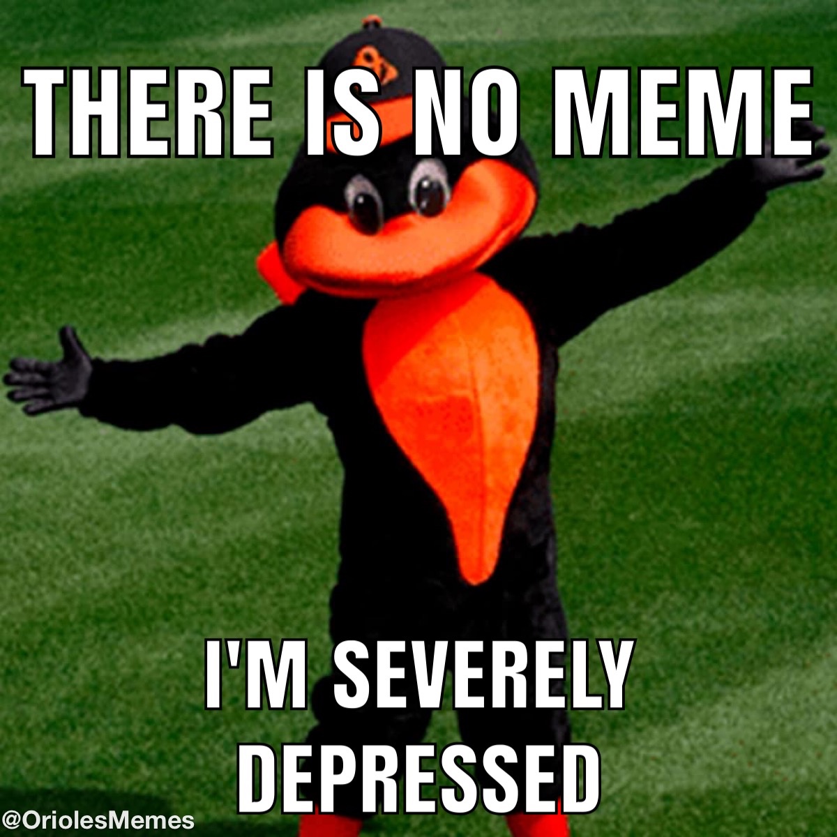 Orioles Memes Chris Davis MLB Memes