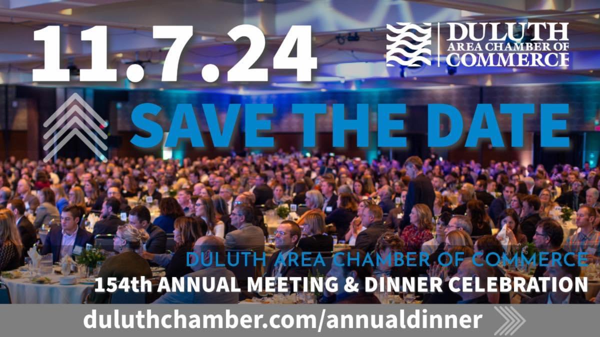 DAC 2023 - Marketing EDA