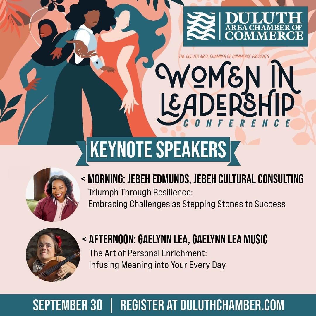 DAC 2023 - Marketing EDA