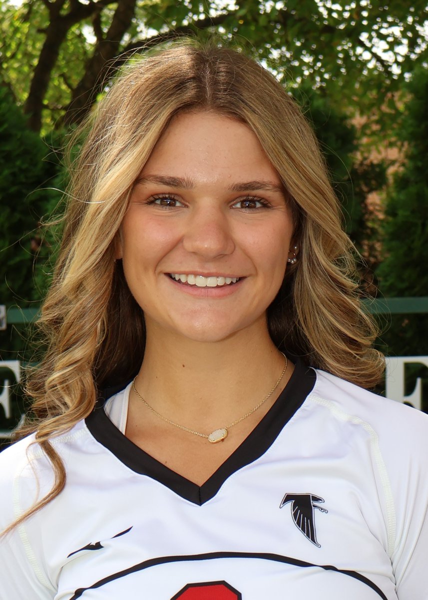 Kaitlyn Hansen's Instagram, Twitter & Facebook on IDCrawl