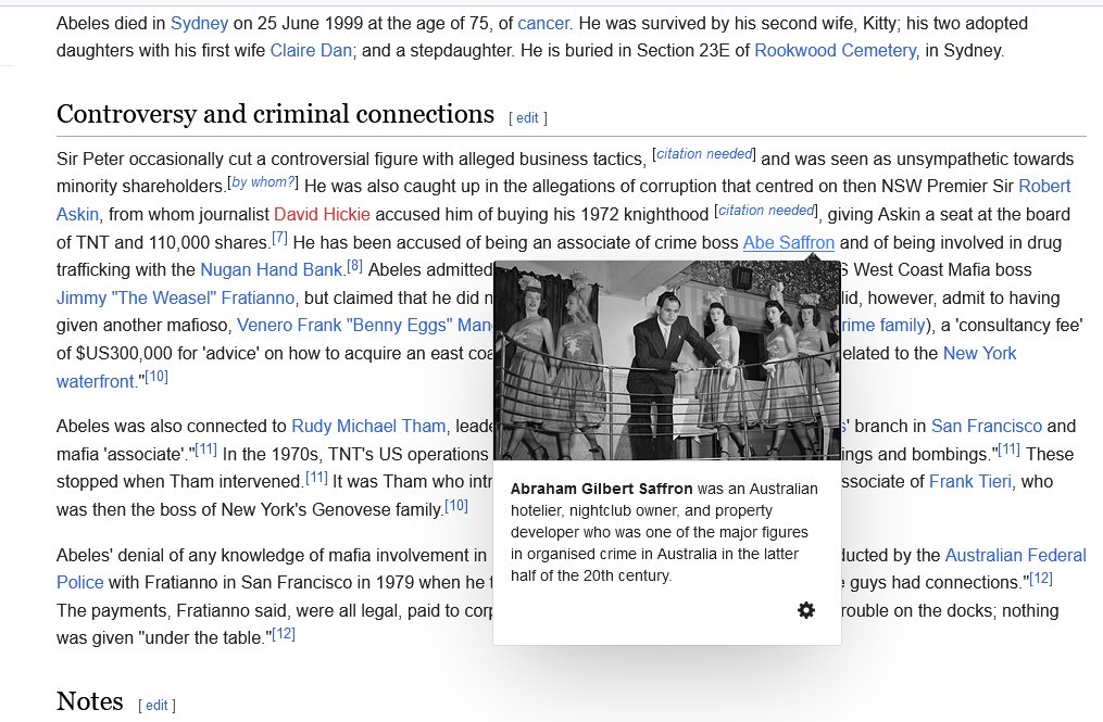 "TNT Express was an international courier delivery services company ...