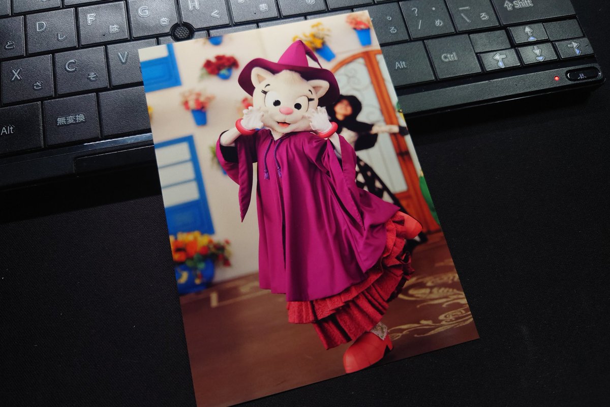 Null(@Nullx1) - Twilog (ツイログ)