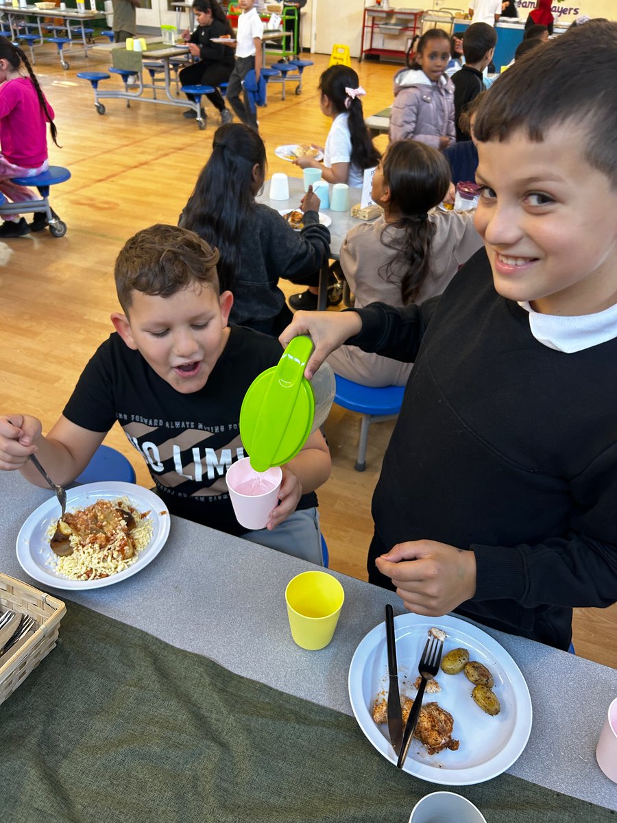 Whiteways Primary School | Whiteways Primary School