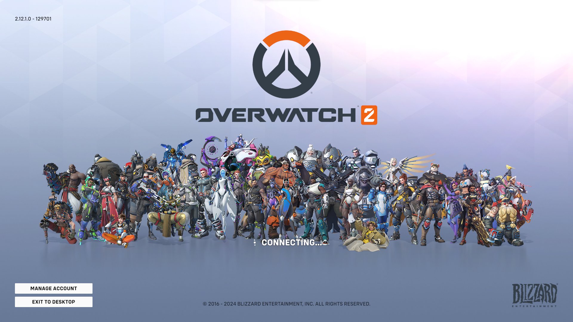 Loading Screen Jason Raish Illustration Fortnite Loading Screen