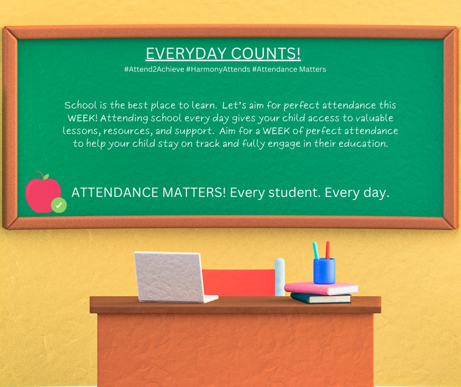 Complete Attendance Quotes Perfect Attendance Quotes Fill Online,
