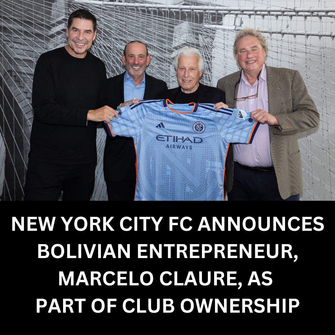 Marcelo Family Marcello Hernandez On His SNL Gig & His Love Of Soccer