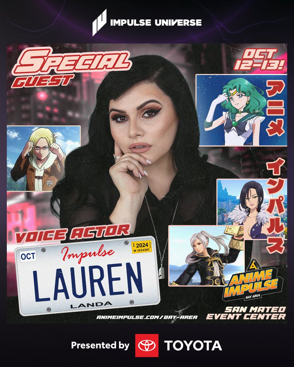 Lauren Landa UTC Presents: Lauren Landa & Jessica Calvello Tickets At